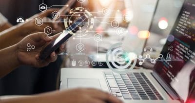 IP Ratings Certificate - WECERT